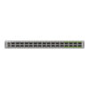 Cisco N9K-C9332D-GX2B Switch